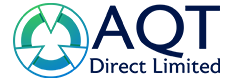 AQT Direct Limited